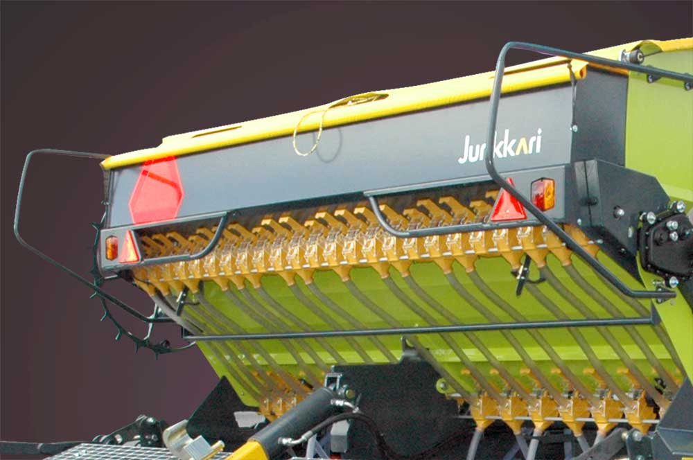 Piensiemenlaite SMD 300 – Junkkari-varaosat netistä - Junkkari Oy