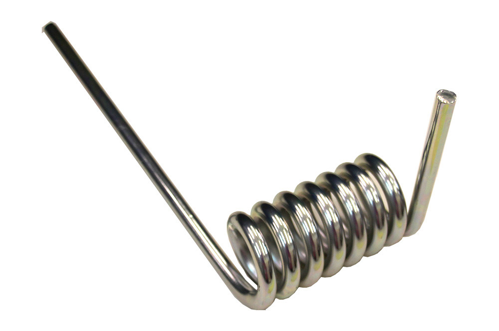 Rivimerkkarin jousi Simulta vas, SMDT oik – Junkkari-varaosat netistä - Junkkari Oy